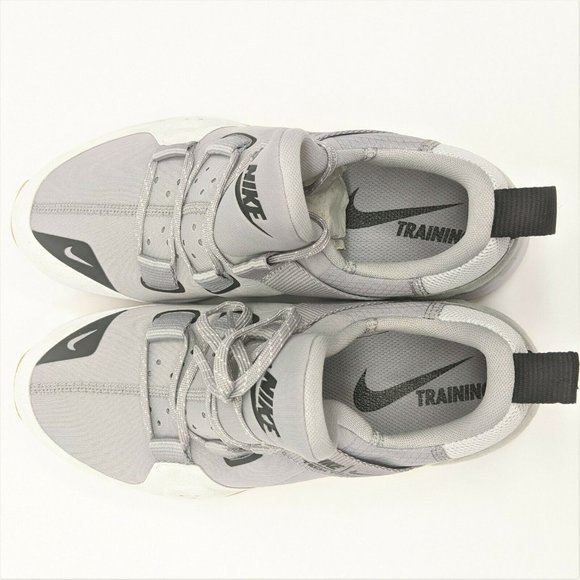 Nike | Shoes | Nike Tech Trainer Athletic Running Training Nib | Poshmark